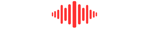 Biography – George Nooks